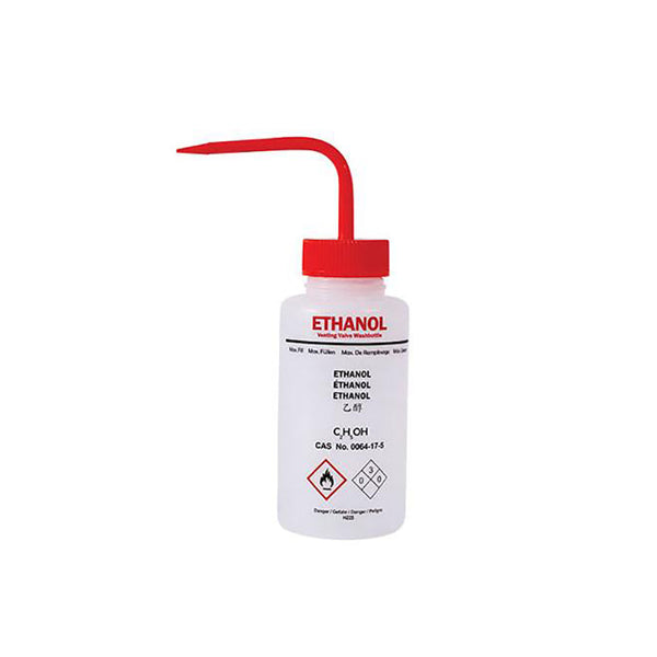 Piseta de seguridad – Veteris