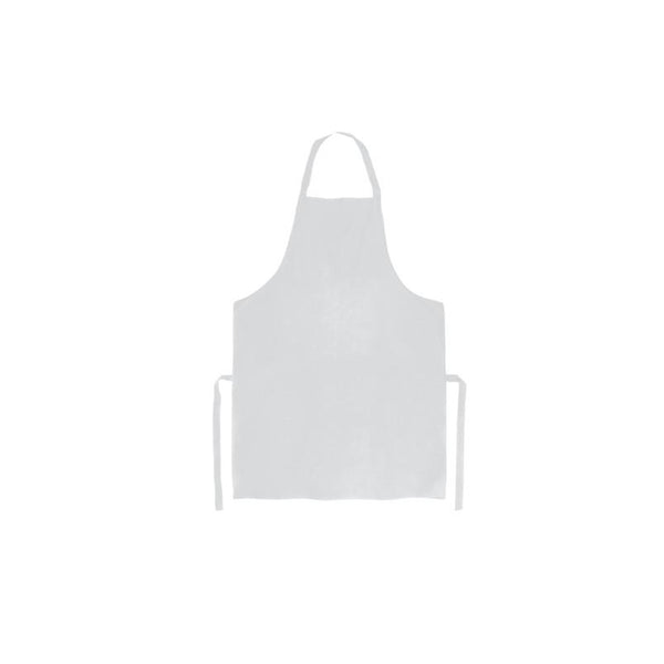 Mandil de hule – Veteris