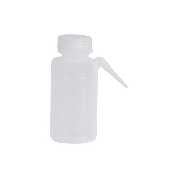 Piseta integral – Veteris