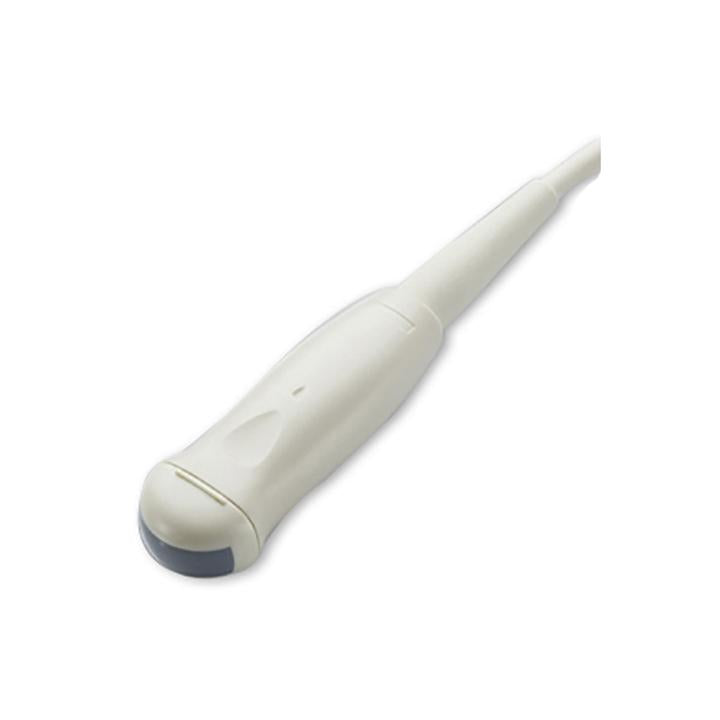 Transductor Microconvexo Veterinario para VMLDP10VET – Veteris